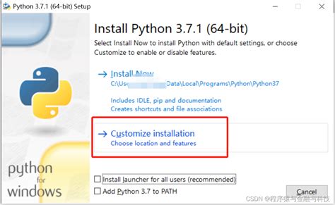 Pyqt5将项目搬到一个新的虚拟环境中failed Building Wheel For Pyqt5 Sip Csdn博客