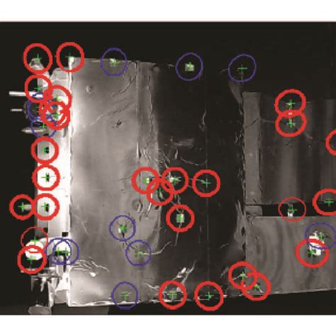 Example Of Images Taken From The Monocular Sequence Download Scientific Diagram