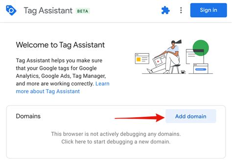 how to check your goog knowledge base
