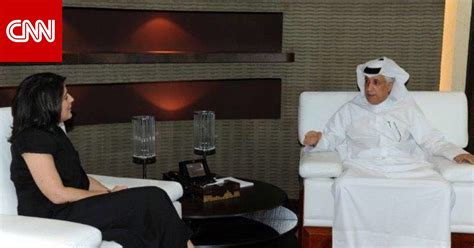 قطر تستدعي السفيرة الأمريكية بسبب فيديو لجنود أمريكيين والسفيرة