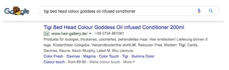 The Ultimate Guide To Dynamic Search Ads Clever Uses And Tips Holini