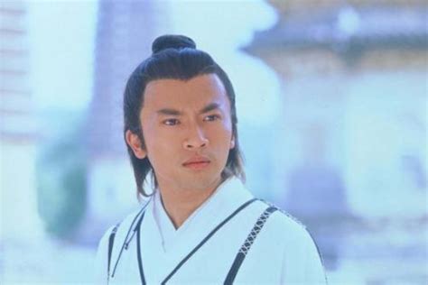張無忌如果都會九陰真經和九陽神功，他能不能打得過張三丰？ 每日頭條