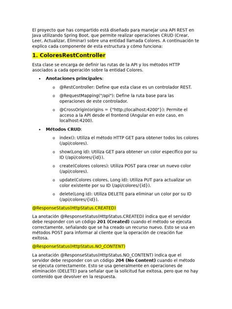 Repaso Progrmacion Pdf Servidor Web Internet Y Web