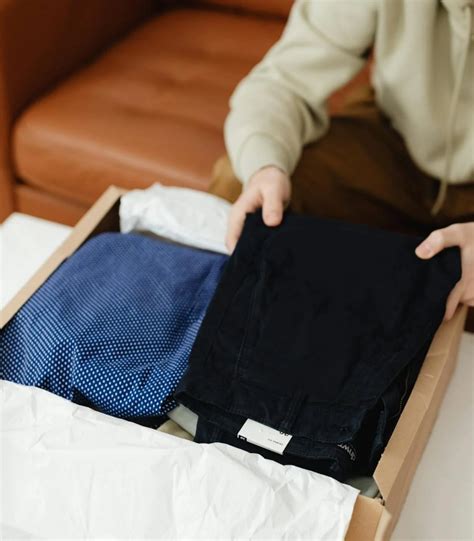 How To Become An Amazon Associates Affiliate The Amazon Associates