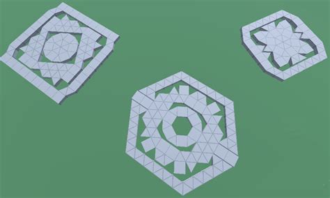 155 Best Rfortify Images On Pholder 40 Progress