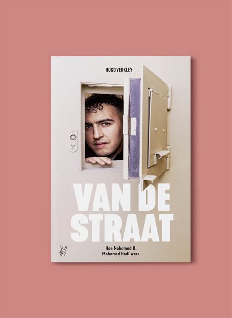 Deprecated Explode Passing Null To Parameter 2 String Of Type