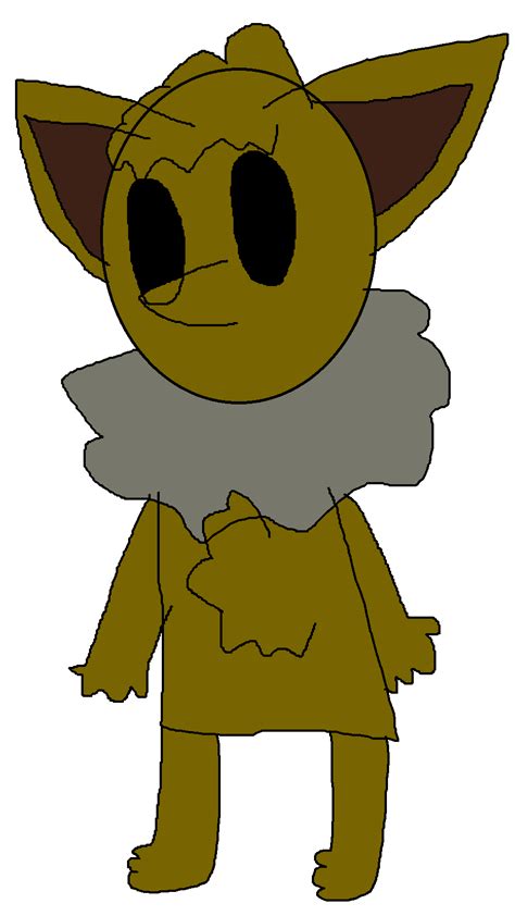 Hypno Rfridaynightfunkin