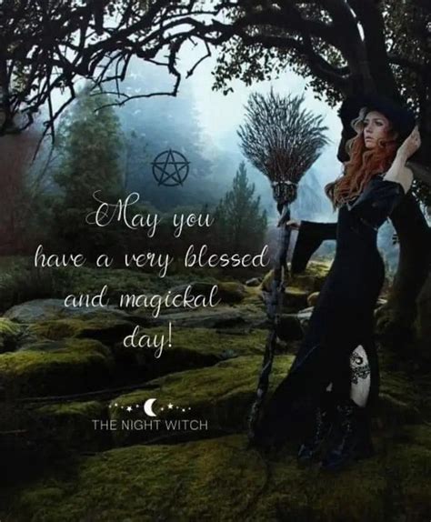 Pin By Amy Shimerman On Wiccan In 2023 Night Witches Witch Rituals