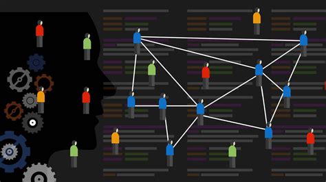 How Google Uses NLP To Better Understand Search Queries Content