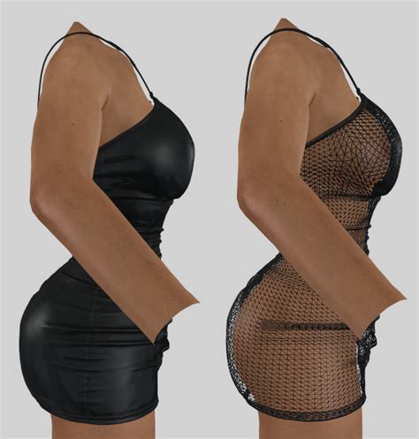 The Official Fusion Girl 1 75 Armor And Clothing Conversion Thread
