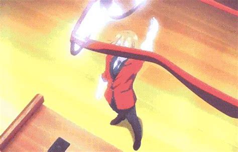 Kakegurui Pics Rei Batsubami Aesthetic Anime Anime People 
