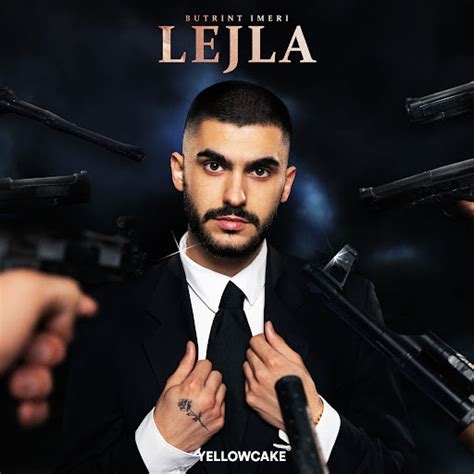 Lejla Youtube Music
