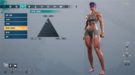𝙂𝙪𝙣 𝙢𝙤𝙙𝙤𝙠𝙞 𝙈𝙠𝙄𝙄（commission Close） On Twitter Ps5share