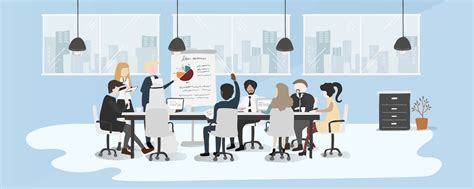 5 Dicas Para Ter Mais PRODUTIVIDADE NO TRABALHO Fampesc