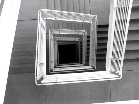 Guardrails Design Criteria Building Codes Installation Buildipedia