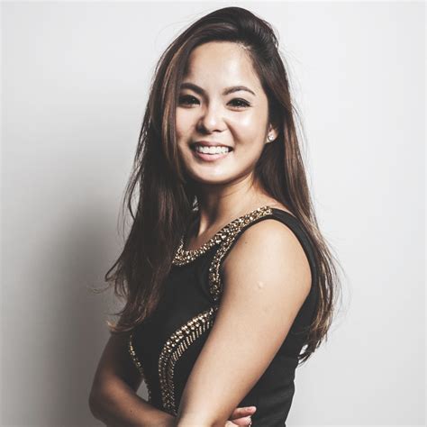 Rina Lim The Wedding Music Company