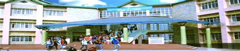 Dibrugarh University Admission 2024 25 Eligibility Application Form Last Date