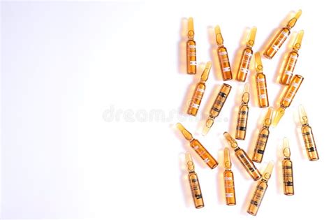 Isdin Isdinceutics Pack Day Night Flavo C Ultraglican Flavo C