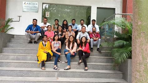 Thankyou Gunjan Khetrapal 12 Comments