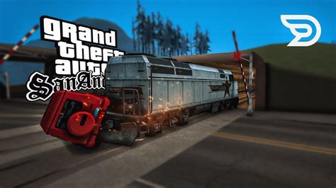 Jogando MTA Pela Primeira Vez YouTube