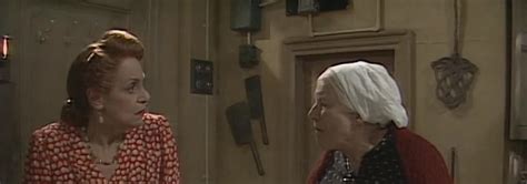 watch allo allo s05 e18 money to burn free tv shows tubi