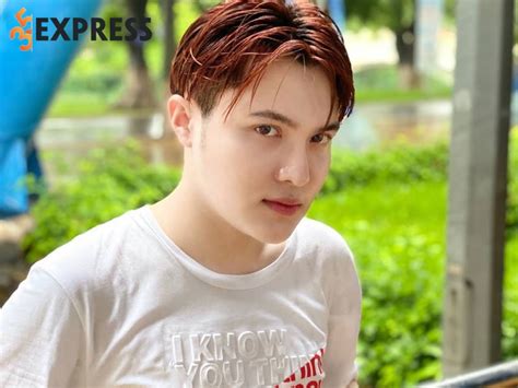Phan Duy Minh Là Ai Tiktoker điển Trai Xứ Dừa Thu Hút Hàng Triệu View