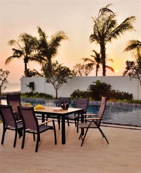 ეზოს და ბაღის ავეჯი Ezosaveji Ge