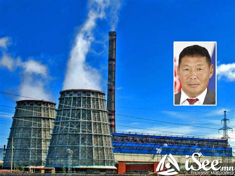 ШУУРХАЙ Дулааны цахилгаан станц ын тендерт нөлөөлж хахуулийн мөнгөөрөө “lexus 600” авсан гэх