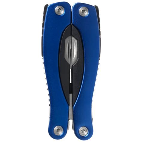 Casper 11 Function Multi Tool