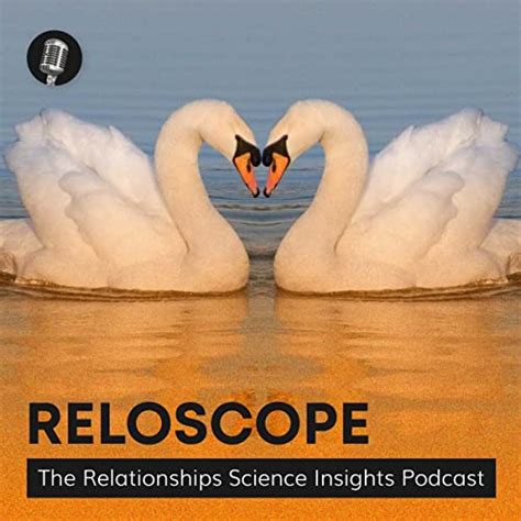 Dr Martha Tara Lee The Relationship Between Sexual Routine And Sexual