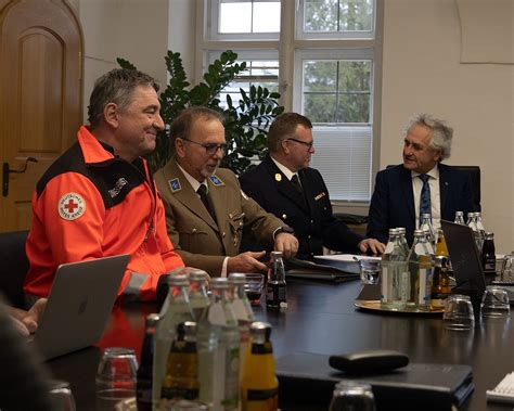 Artikel KFV Freising