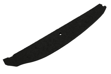 Chevrolet Cruze Fender Insulator Rear Upper 84205534 Stingray