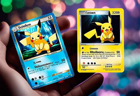 Comment reconnaître une fausse carte Pokémon conseils pour