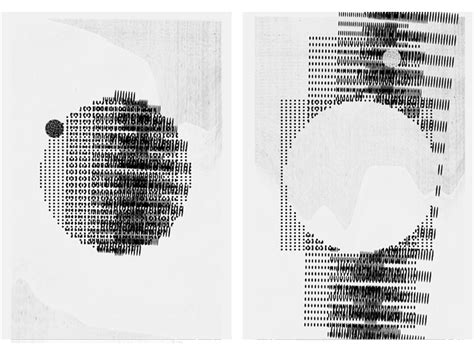 Generative Drawing Nodebox Econosilope