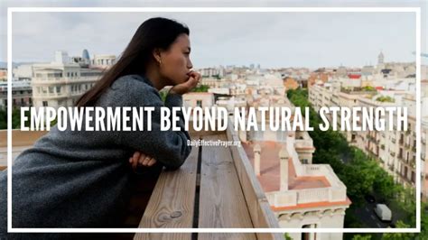 7 Effective Prayers For Narcissists That Work