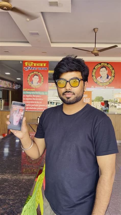 Shivatouristdhaba Avneshsharma 🍽️ स्वाद जो दिल को छू जाए सफर को