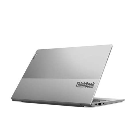 Buy Lenovo Thinkbook G Core I Th Gen At Best Price In Pakistan Shopping Jin