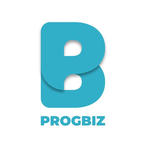 Progbiz Private Limited Youtube