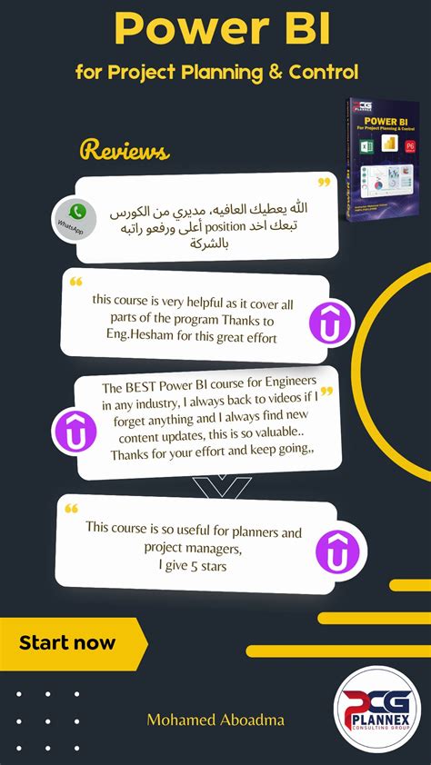 Mohamed Hisham Aboadma على Linkedin Powerbi People Planning