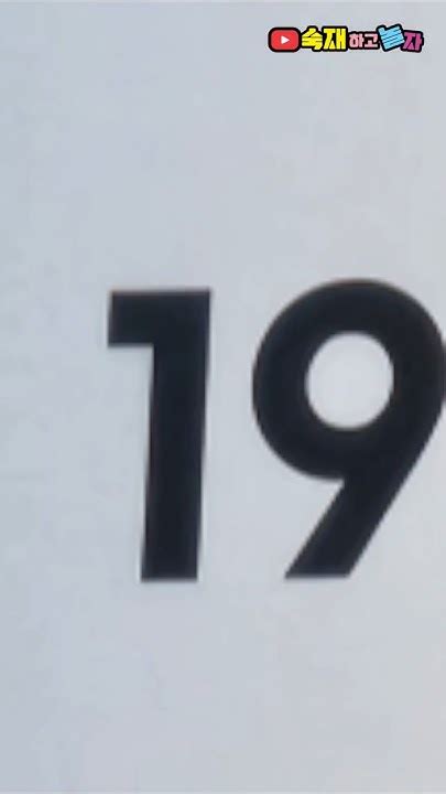 19 위 아래 다 좋아 할것 같은데 맛집 박서진 저어라 Youtube