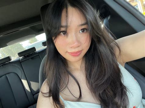 Aria Yang Insider