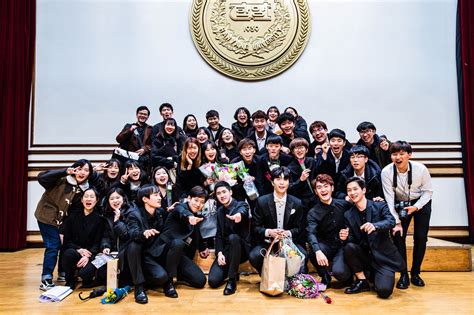 한양대학교 생활과학대학 2017년 2월 졸업예정자 「졸업유보」신청 일정 안내 2017학년도 2월 졸업예정자 대상으로 한 졸업유보 신청 접수 일정을 알려드릴게요