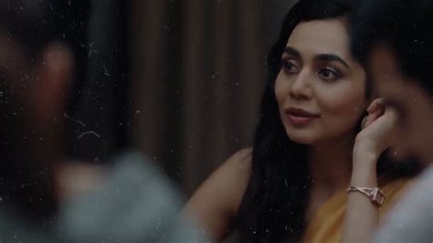 Code M Tv Series 2020 Backdrops — The Movie Database Tmdb