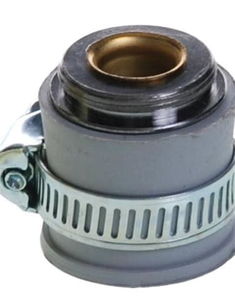 Python Python Universal Adapter Pet Central Limited