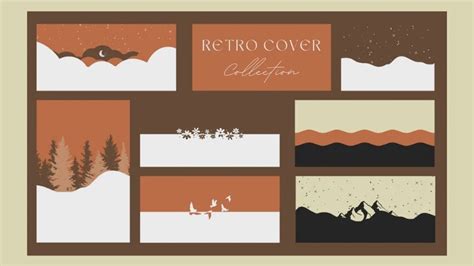 Notion Covers For Pages And Templates Aesthetic Cover Packs Notion Covers For Pages And Templates Aesthetic Cover Packs