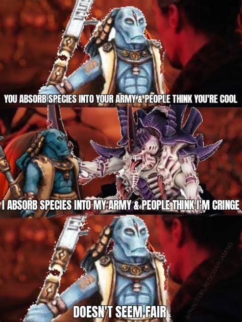 Doesnt Seem Fair Rgrimdank