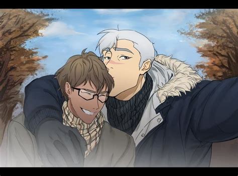 Shadam Images And Imagines 2 204 Voltron Voltron Fanart Voltron Klance