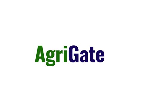 Agrigate Australia Pty Ltd Australian Wagyu Association