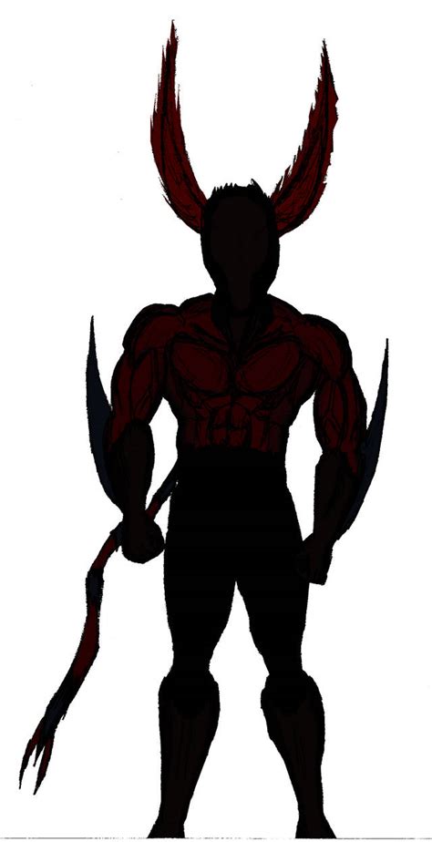 Attempt To Color In Gimp 13 By Rage Tantrumbull On Deviantart