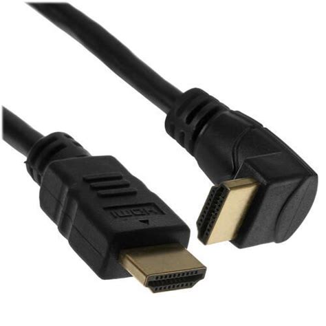 Кабель Нет FinePower Кабель/провод/переходник/шнур/HDMI/версия /для ПК ...
